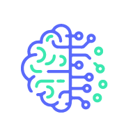Pooyan & Pooyesh (Business Intelligence Solutions) - Iranieit